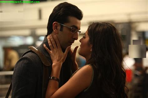 Kristin Chenoweth Hot Bollywoods Best Kissing Scenes Photos