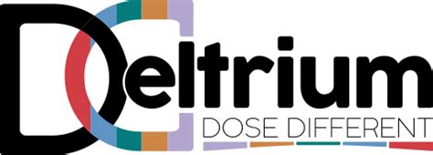 orange deltrium