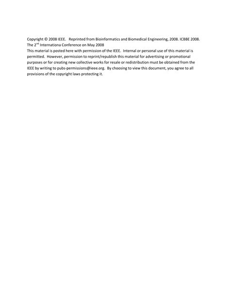 pdf a deformable model based minimal path segmentation method for