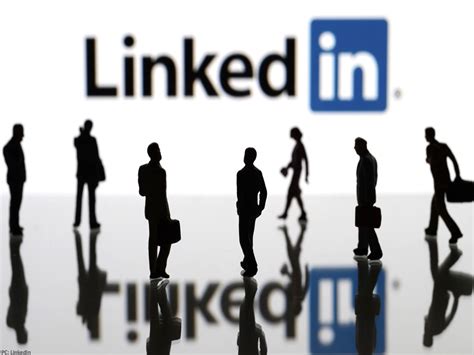 Linkedin Data Problem Autofill Allowed User Data To Be Stolen