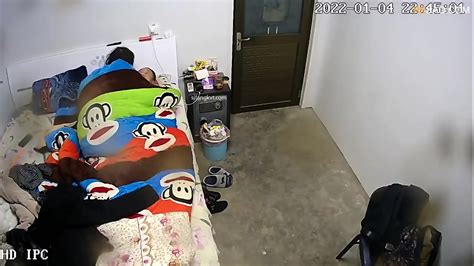 Candid Filming Of The Clapboard Of Him Having Sex With His Daughter In Law Eporner