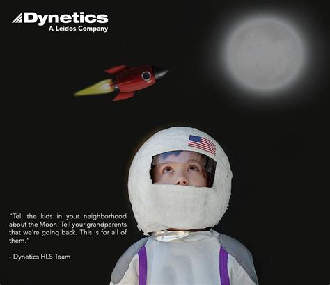 Dynetics Inc On Linkedin Dyneticshls