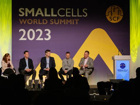 Hybrid Networks Joining The Dots Real Wireless