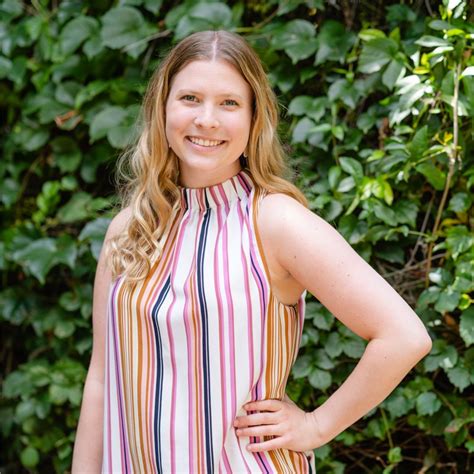 Katherine Slepski Email Address Phone Number Avalon Golf Country Club Member Services