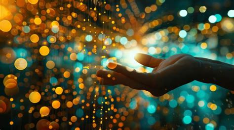 Navigating The SAP ECC End Of Life Dates What SAP Customers Need To Know FirstCall Consulting