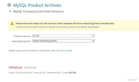 logstash同步mysql数据至es logstash同步mysql数据到es csdn博客