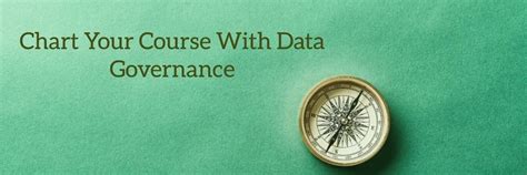 Data Governance 101 A Guide On Implementing An Effective Program R