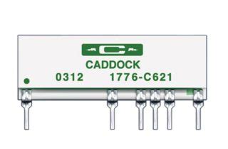 VDC Measurement With Arduino Voltage Divider Electrical Engineering Stack Exchange