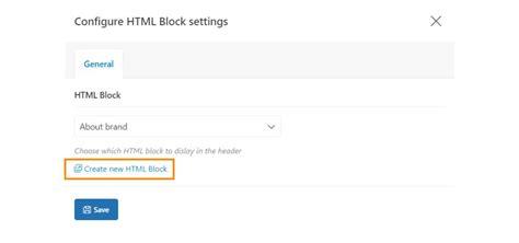 How To Customize Wordpress Theme Blocksy And Woodmart Themes