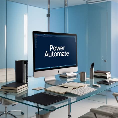 Using Indexof Function In Power Automate Gilosoft Consulting