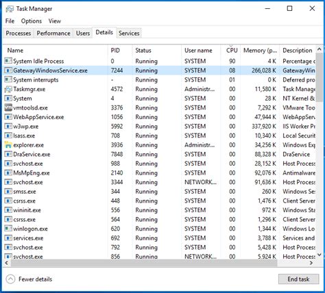 Azure Migrate の エージェントレスアプライアンスを使って Vmware の仮想マシンを移行する