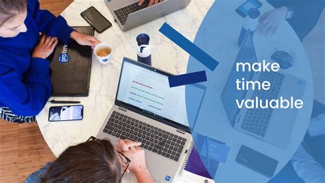 Sitime Corp From Handsets To Consumer Electronics Sitime Corp S Mems Precisiontiming