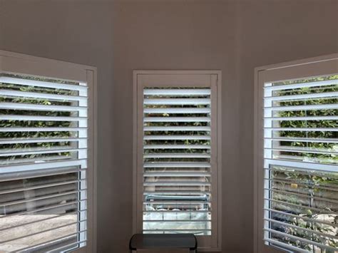 Anlin Windows And Doors Updated January 2026 218 Photos And 605 Reviews 1665 Tollhouse Rd