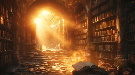 The Balance Between Control And Chaos In Nonlinear