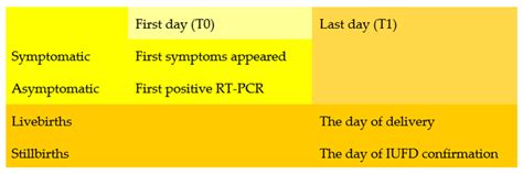 The Detailed Algorithm That Presents The Rationale When Determining The Δt Download