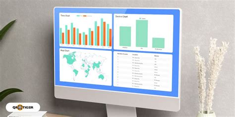 How To Create A QR Code For Google Drive Folder Free Custom QR Code Maker And Creator With Logo
