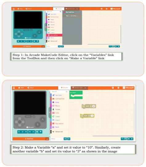 Building A Calculator Sarthaks Econnect Largest Online Education Community