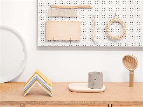 Industrial Design Star Jasper Morrison On The Power Of Egoless Design