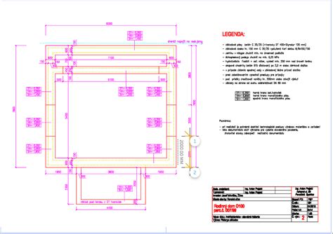 Autodesk Forge Viewer Pdf Calibration Stack Overflow