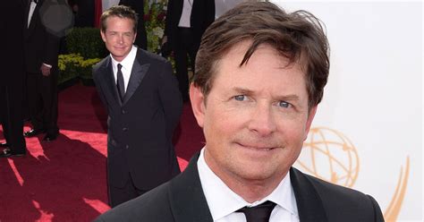 Michael J Fox May Have Lost A Fortune Due To His Increasingly
