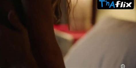 Camille Lou Breasts Scene In Jai Menti Tnaflix Com