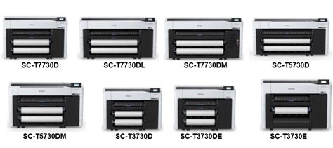 Epson Technical Printers — Newsbytes Ph