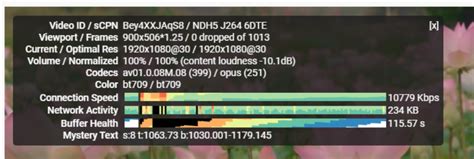 BUG udp tproxy 断流 Issue p gefau t trojan go GitHub