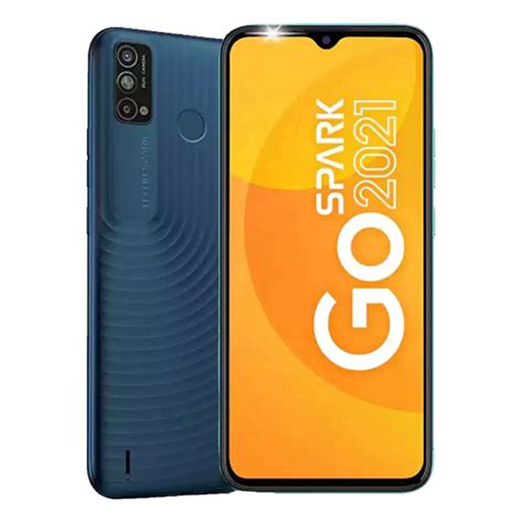 Tecno Spark Go Price In Bangladesh Full Specs Jun Mobilebd