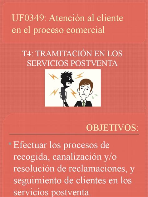 Uf0349 T4 Powerpoint Pdf