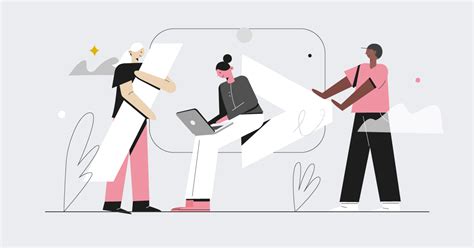 Refactoring And Design Patterns Refactoring By Adira Sayidina Medium