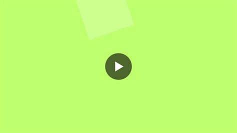 Wearehiring Dotnetdevelopers Aws Hyderabadjobs Fullstackdevelopment Careergrowth