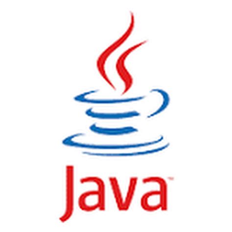 Java Techie Telugu Youtube