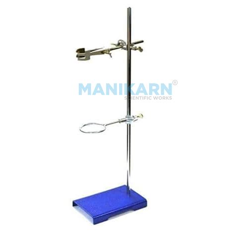 Burette Stand