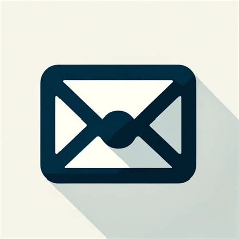 Chatgpt Email Rewriter Ai R Submitcustomgpts