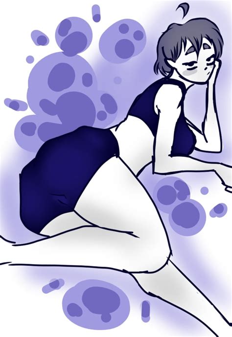 Draw Nsfw For U By Yxginoxy Fiverr