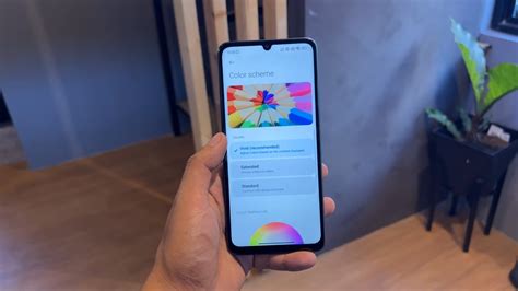 POCO C65 Review The New King Of Entry Level Phones Techxreviews