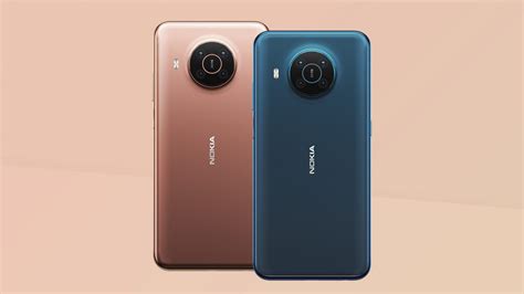 Nokia Launches X Series G Series And C Series Smartphones Gadgetmatch