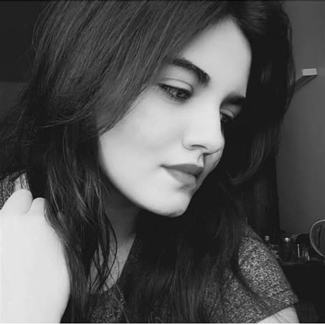 Dhruvi Manish Soni (@dhruvi_manish) • Threads, Say more