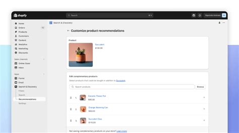 Best Shopify Apps To Increase Conversions In 2025 Burst