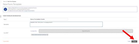 Tips For Optimizing Procore 1 Making The Switch From Pdfs To Fillable
