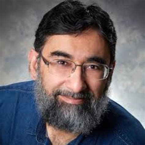 Aleem Alvi Research Assistant Msccomputer Systems Beelectrical Bscmathematics