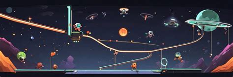 Unity How To Reference Another Object By Michael Quinn Unity Coder Corner Medium