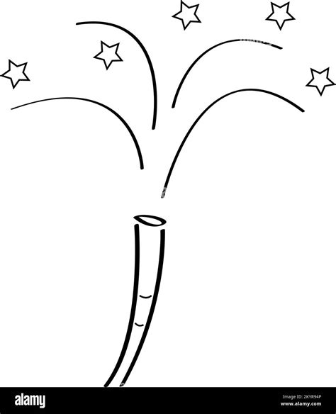 Bursting Vector Vectors Cut Out Stock Images And Pictures Alamy