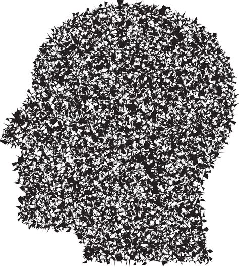 Ai产生的 男人 人类 免费矢量图形pixabay Pixabay