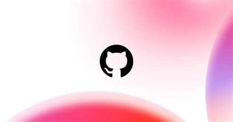 empowering accessibility github s journey building an in house