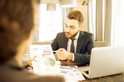 Why Is Data Driven Analytics Of Interest To Companies 10 Reasons