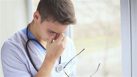 Wrong Patient Wrong Surgery Figures Revealed The Courier Mail