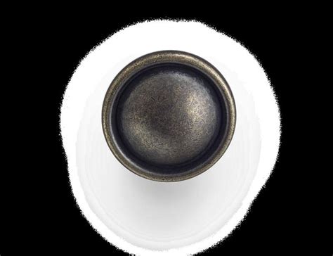 Мебельна ручка — ціна 79 грн у каталозі Меблева фурнітура Купити товари для дому та побуту за