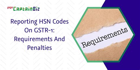 Emery Paper Hsn Code In India At David Sells Blog