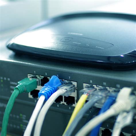 How To Access And Change Your Router Settings Expert Reviews